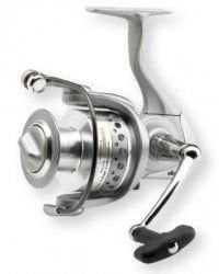 OKUMA RAW II 65 OLTA MAKİNASI l Okuma l l