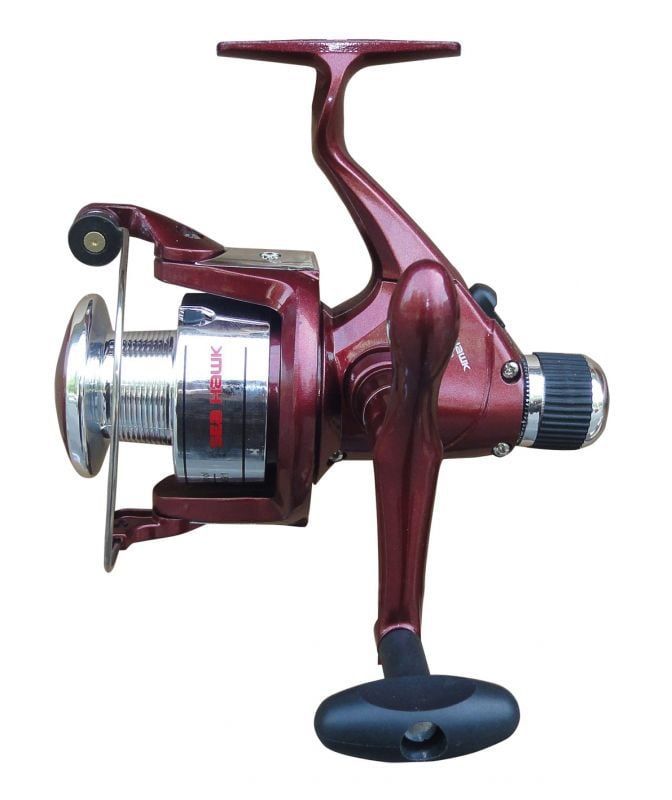 SEAHAWK OLTA MAKİNESİ l Effe l EFFE MAKİNALAR l SEAHAWK OLTA MAKİNESİ