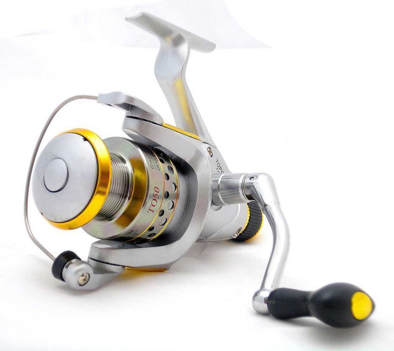 TOPGUN OLTA MAKİNESİ l Effe l EFFE MAKİNALAR l TOPGUN OLTA MAKİNESİ