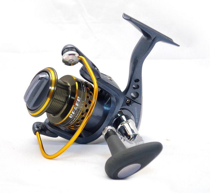 PARAGON OLTA MAKİNESİ l Effe l EFFE MAKİNALAR l PARAGON OLTA MAKİNESİ