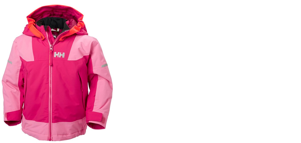 HH K VELOCITY 2 JACKET BRİGHT ROSE 98 l HELLY HANSEN l YAT GİYİM - INSHORE- OFFSHORE l HH K ...