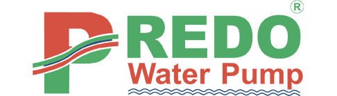 Predo Pompa & Hidrofor Ekipmanları Modelleri, Fiyatları | Kampa