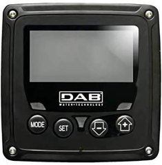 DAB EasyBox Mini 3 Frekans Kontrollü Sessiz Hidrofor