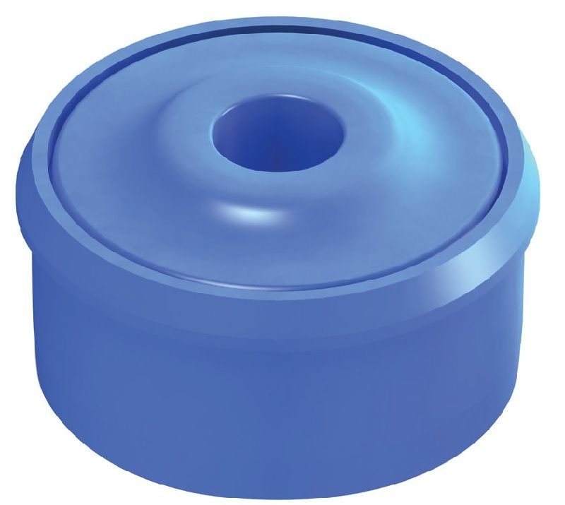 HAZIR RULO BAŞLIĞI / BEARING FOR CONVEYOR ROLLERS KTR 60*1,5 20 12