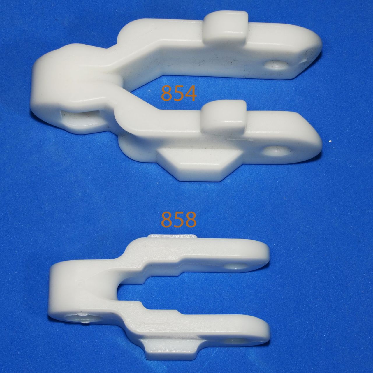 858 KULAKLI KASA TAŞIMA BANTI / CRATE CHAINS