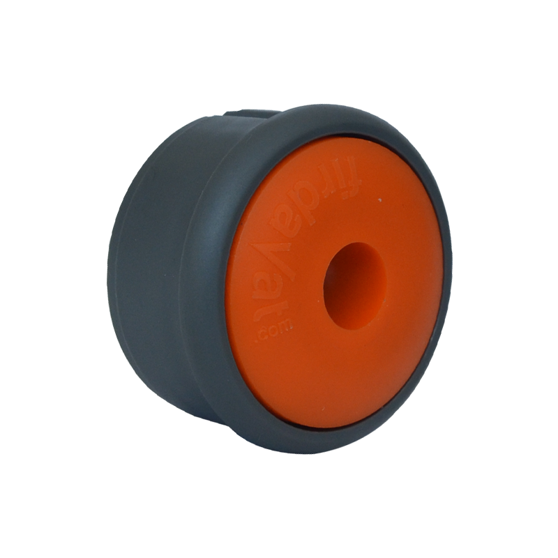 Rulo Başlığı / Roller Bearings