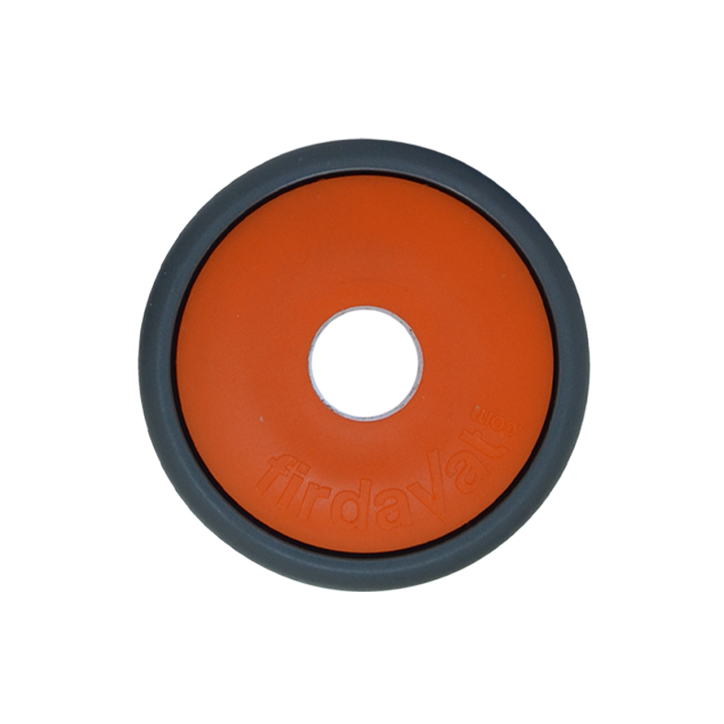 Rulo Başlığı / Roller Bearings