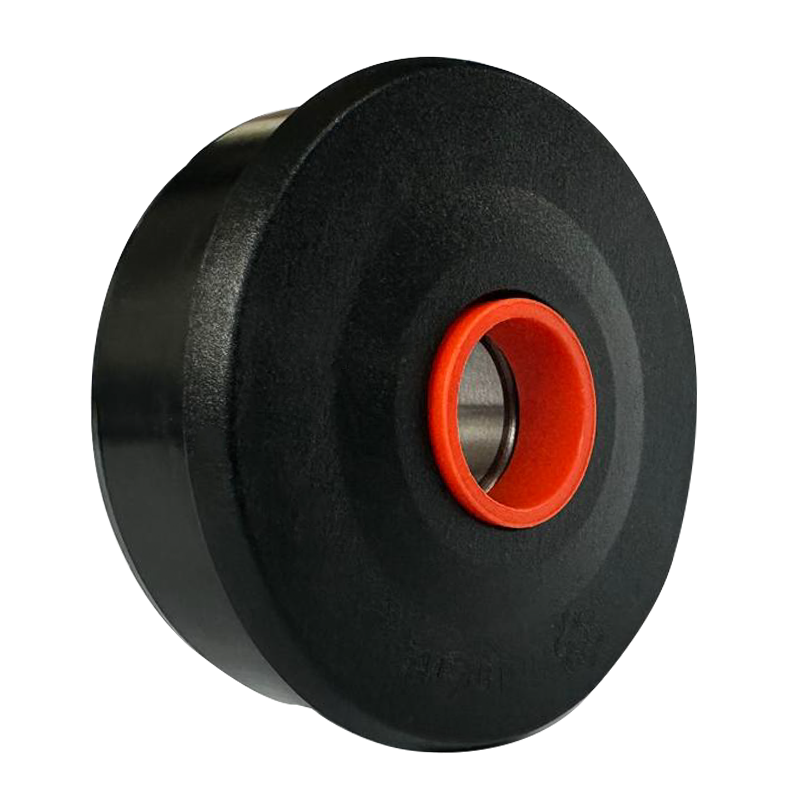 PB76 Rulo Başlığı / Roller Bearings