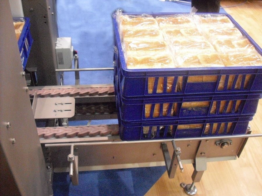 875-KULAKSIZ (KARDENİK) OMURGALI BANT / CARDANIC CHAINS 875 BOO 058