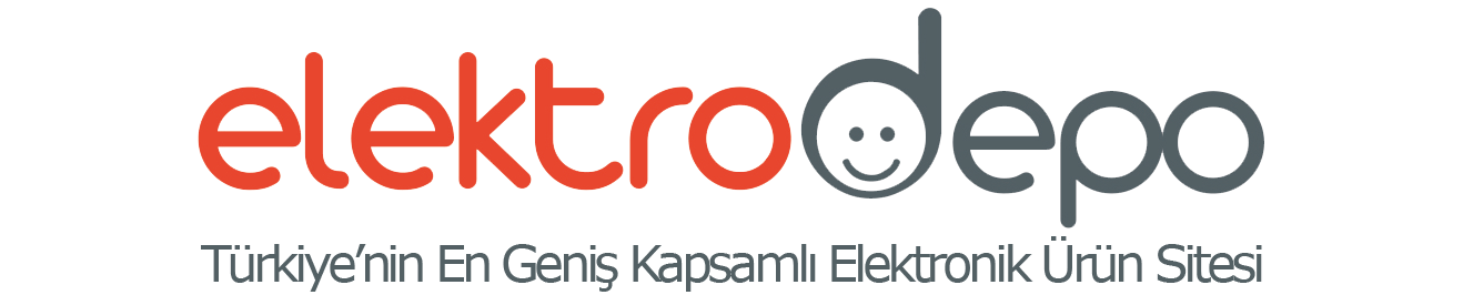 Arduino Arduino UNO R3 Proto Shield'i + Mini Breadboard - Arduino ... Arduino Arduino UNO R3 Proto Shield'i + Mini Breadboard - Arduino ...