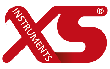 XS INSTRUMENTS