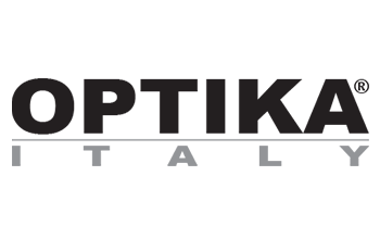 OPTIKA