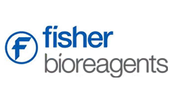 fisher bioreagents logo.png?revision=1739226936