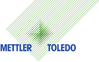 METTLER TOLEDO türkiye distribütörü