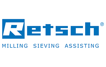 retsch logo.png?revision=1673570393