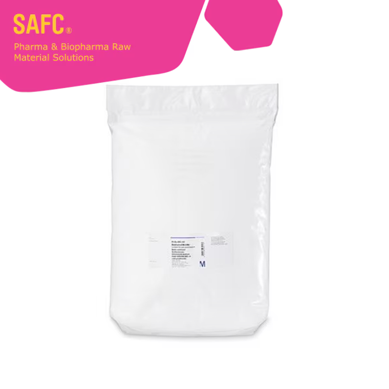 Merck 100892 Sucrose EMPROVE® EXPERT Ph Eur,BP,ChP,JP,NF CAS No.: 57-50-1