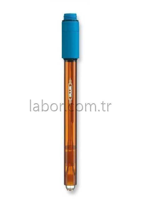 WTW SENTIX PTR ORP ELEKTRODU