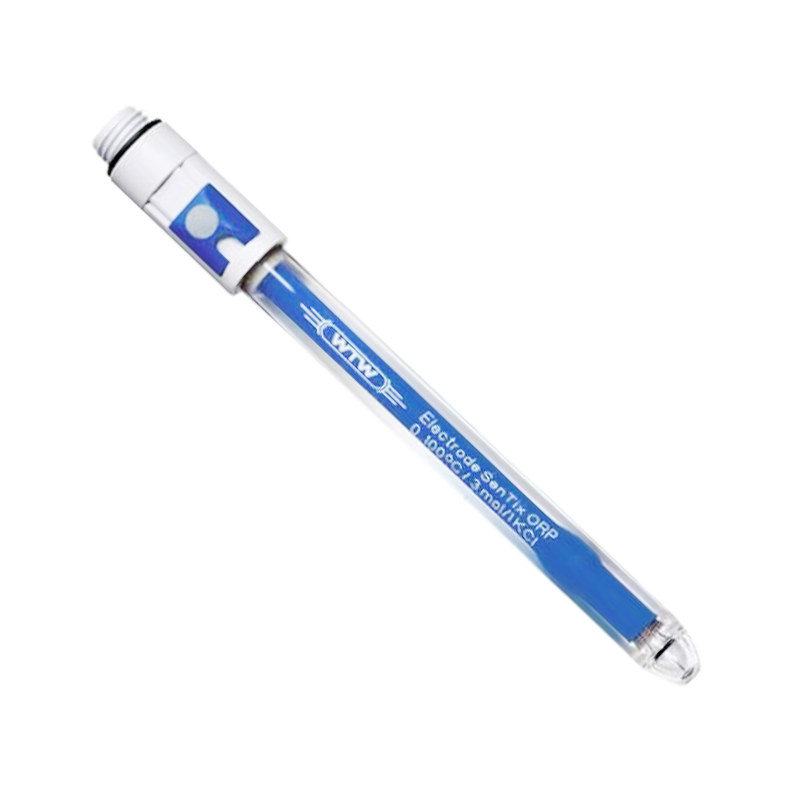 WTW SenTix® ORP Elektrodu
