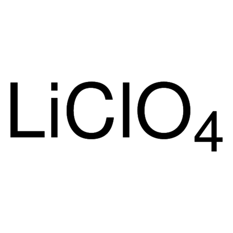 Sigma-Aldrich 431567 Lithium perchlorate 99.99% trace metals basis 250 gr
