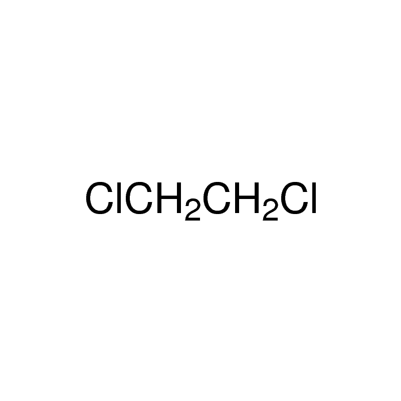 Sigma-Aldrich 284505 1,2-Dichloroethane anhydrous, 99.8% 2.5 L
