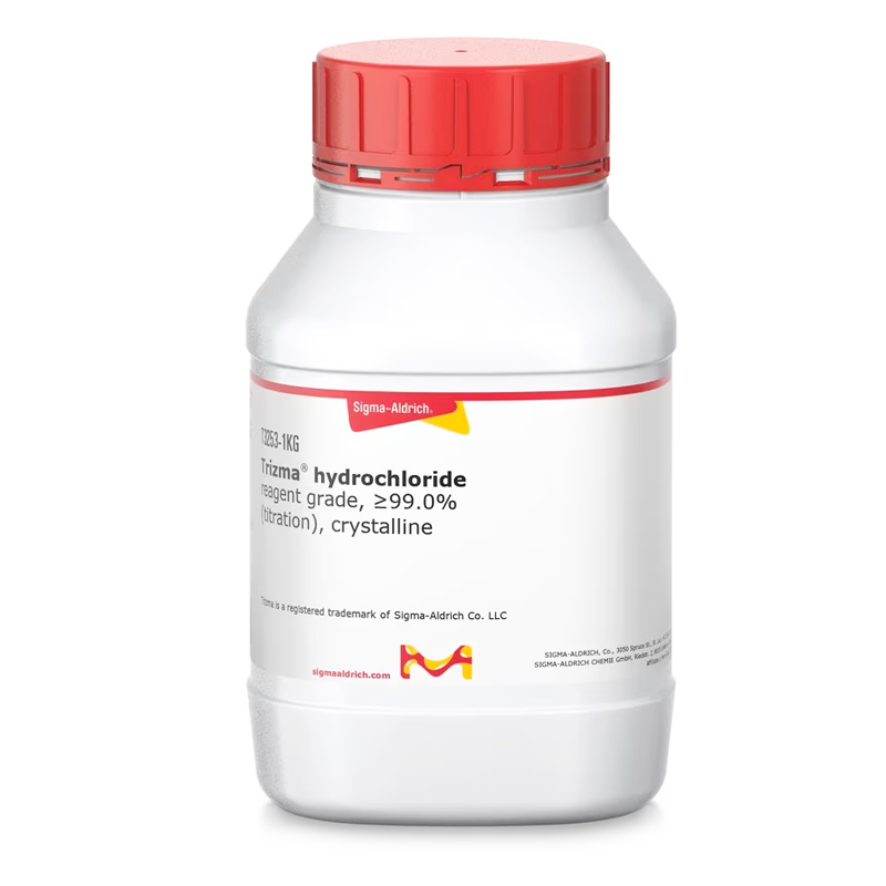 Sigma-Aldrich T3253 Trizma® hydrochloride reagent grade 1 kg