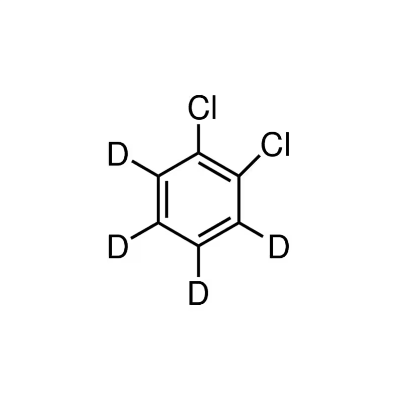 Sigma-Aldrich 331511 1,2-Dichlorobenzene-d4 98 atom % D 1 gr