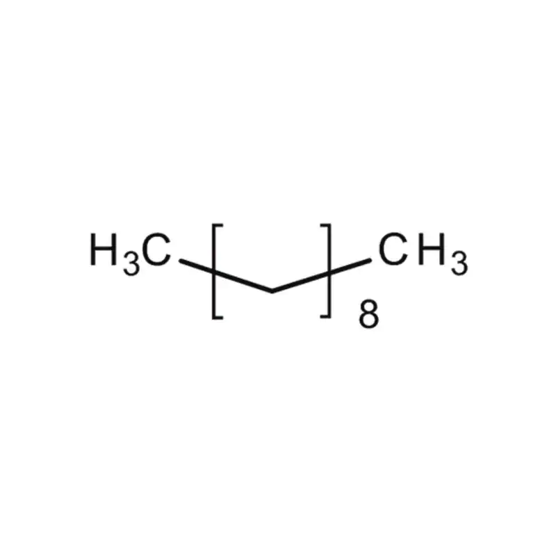 Sigma-Aldrich 803405 n-Decane for synthesis 100 mL