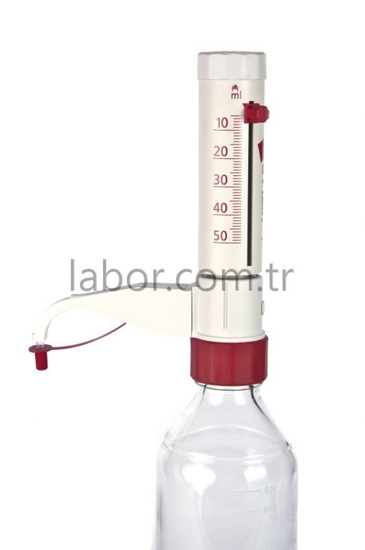 Vıtlab Simplex Ayarlanabilir Dispenser