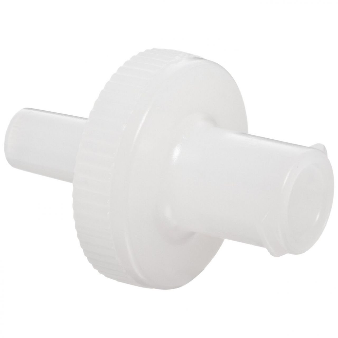 Millex-FG, 0.20 µm, hfbkFluoropore, Non-Steril, 13 mm, 100