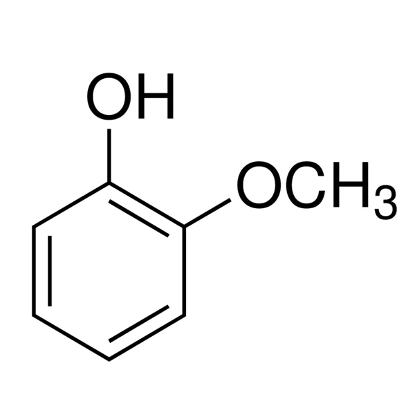 Sigma Aldrich G5502 Guaiacol oxidation indicator 1 kg