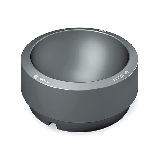 IKA RCT basic Synthesis Solution 1000 Isıtıcılı Manyetik Karıştırıcı 20 L / 1500 rpm/ 310 °C