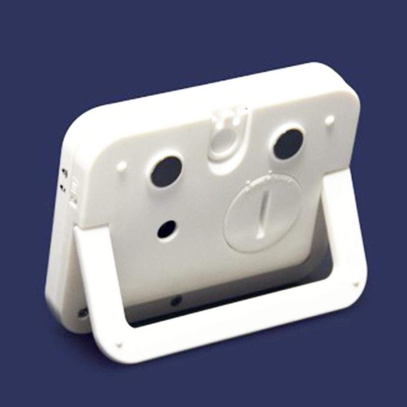 ISOLAB Dijital Timer