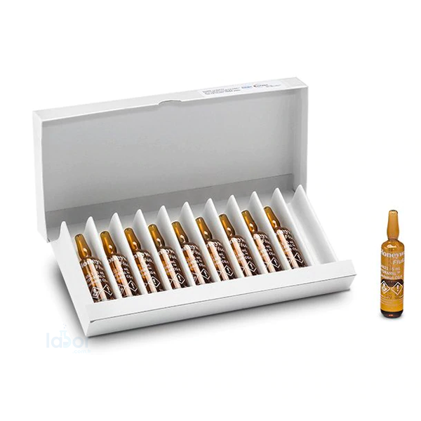 Hydranal® 34821 Coulomat Cg-K Reagent 50 ml