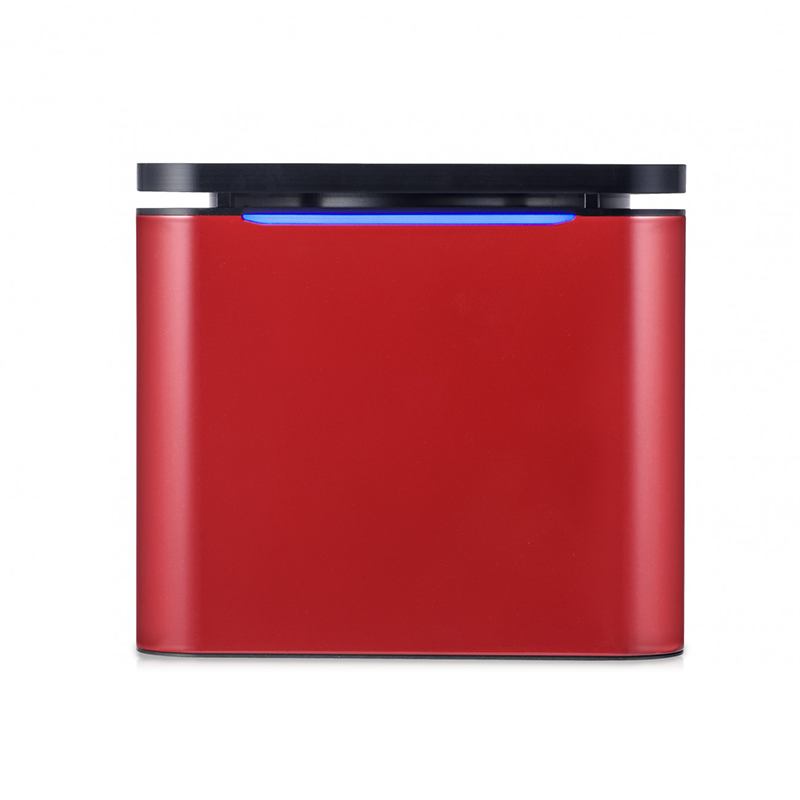 BMS Mic4 qPCR Cycler Bio Molecular Systems