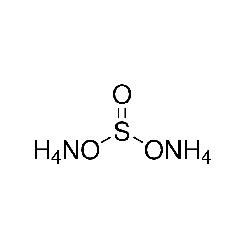 Sigma-Aldrich 11229 Ammonium sulfite solution technical, 34% 1 L