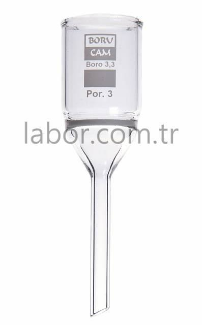 BORUCAM Gooch Kroze Hunili 75 mL Por.4