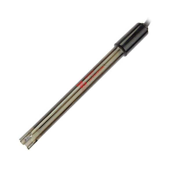 OHAUS STARTER 300 Portatif pH Metre 0.00... 14.00 pH