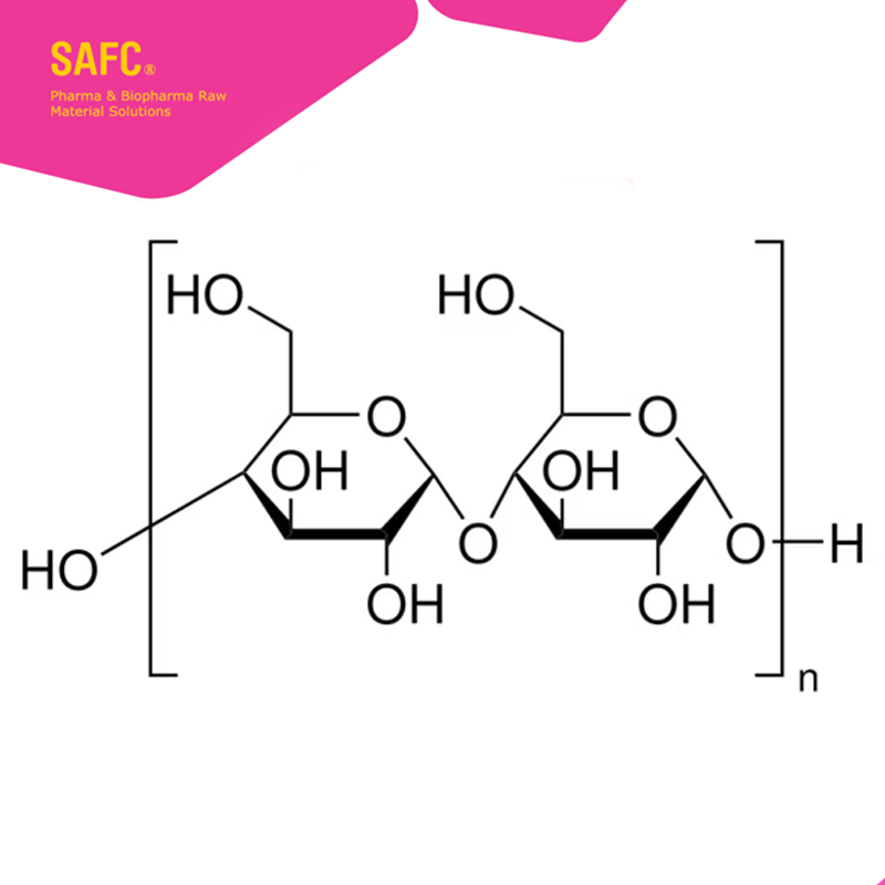Merck 101253 Starch Soluble Extra Pure 1 kg