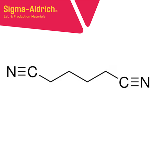 Sigma-Aldrich D77001 Adiponitrile 99% 100 mL