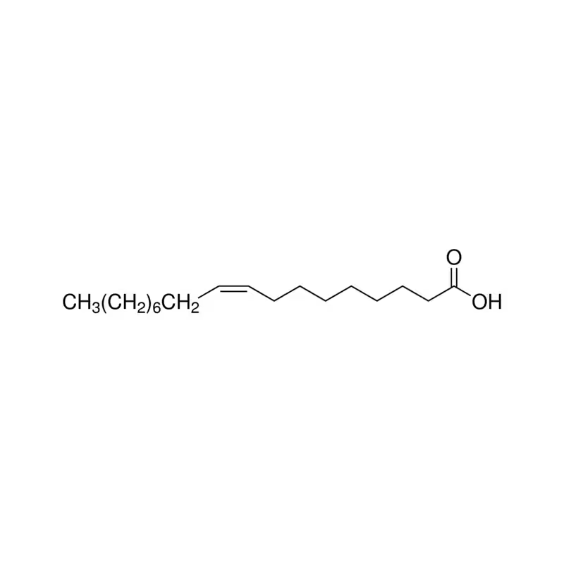 Sigma-Aldrich O1008 Oleic acid ≥99% (GC) 1 gr