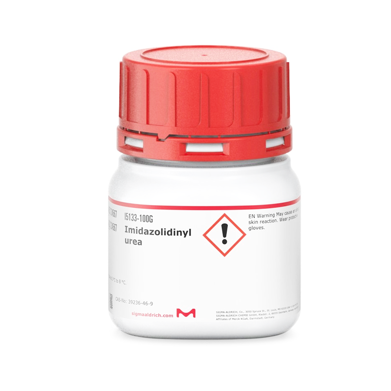 Sigma-Aldrich I5133 Imidazolidinyl urea 25 gr