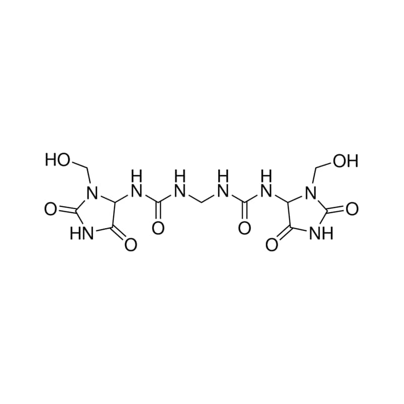 Sigma-Aldrich I5133 Imidazolidinyl urea 25 gr