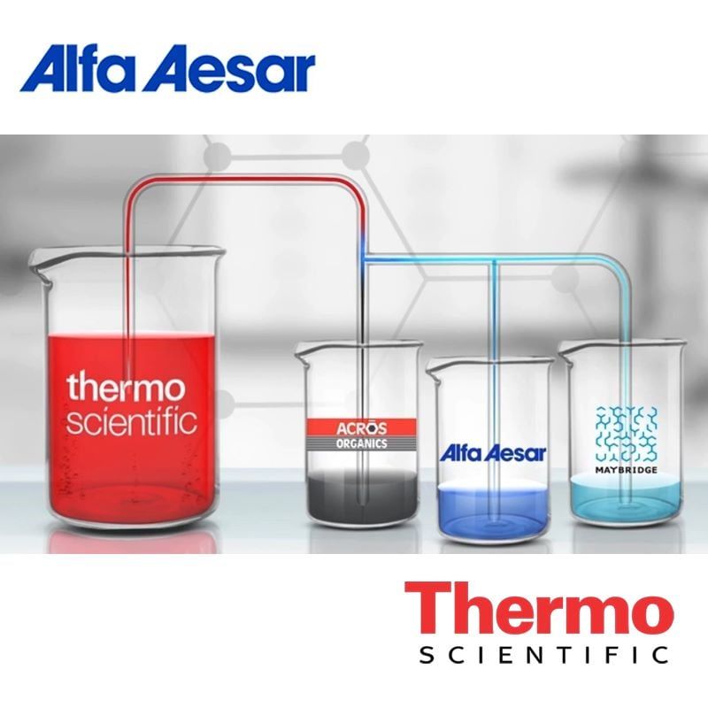 ALFA AESAR J60382.22 Polyvinylpyrrolidone, M.W. 10,000 CAS No.: 9003-39-8 100g