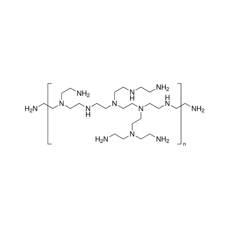 Sigma-Aldrich 408719 Polyethylenimine, branched 250 mL