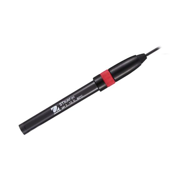 OHAUS STSURF pH ELEKTRODU Epoksi 2.00... 12.00 pH