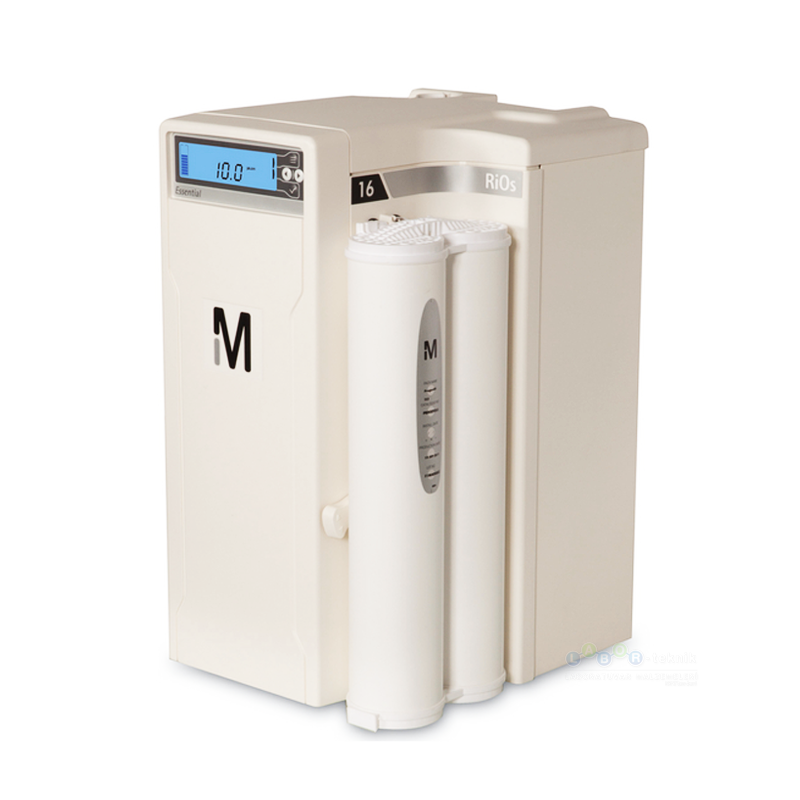 MILLIPORE RiOs Essential 8