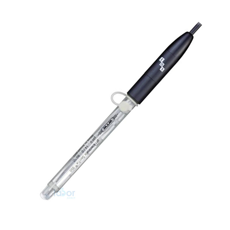 WTW SENTIX 950 pH ELEKTRODU