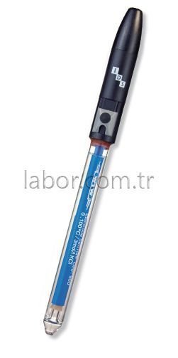 WTW SENSOLYT 900-6 pH ELEKTRODU