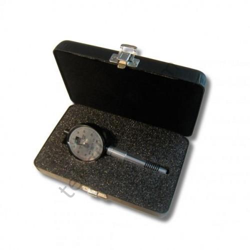 Hildebrand MODEL 1600 Shoremetre Shore OOO