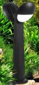 Fumagalli Gabri Remi/Lucia 2L